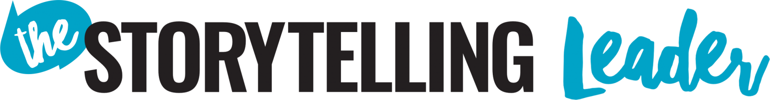 The Storytelling Leader